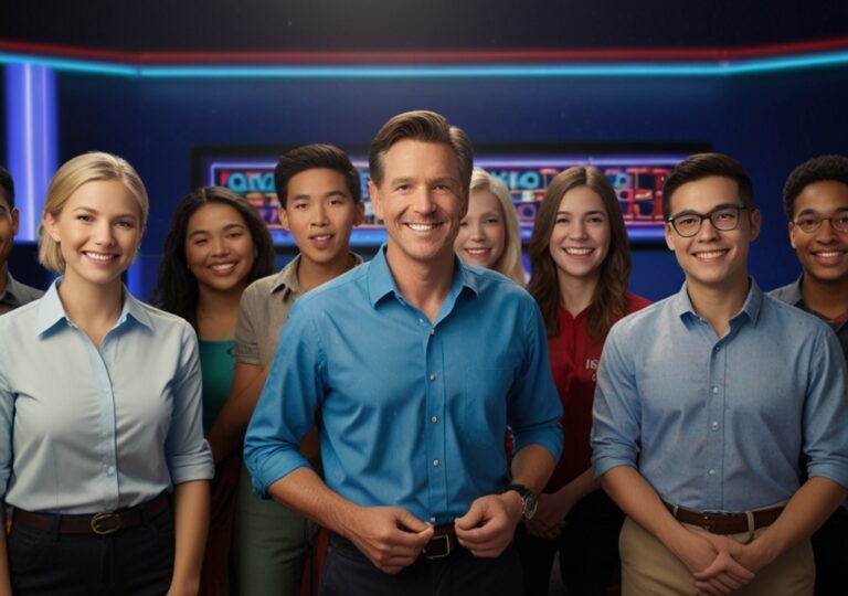 99math Join: The Secret Code Turning Math Class into a Live Game Show